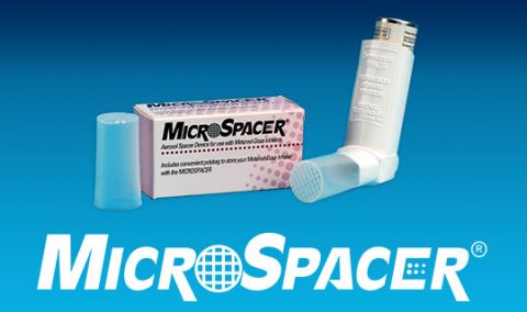 Home - Respiratory Delivery Systems